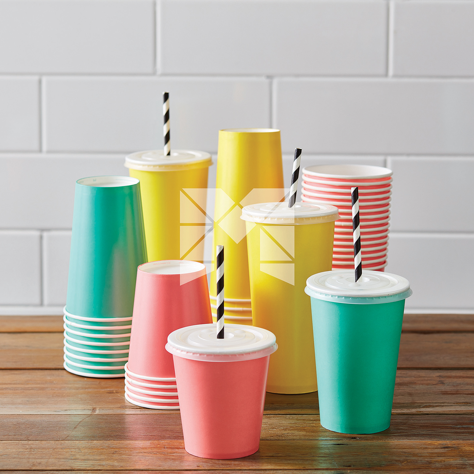 How Many Cups Is 22Oz AizuddeenLang How Many Cups Is 22Oz AizuddeenLang