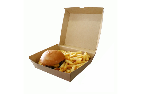 Wholesale Catering Supplies